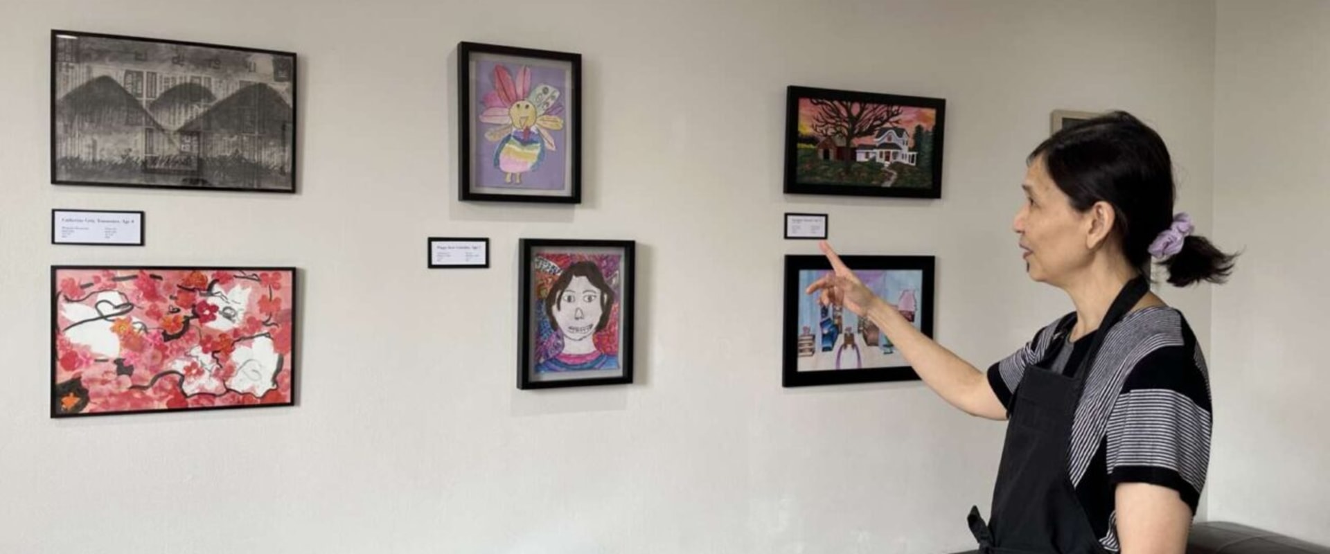 The Ultimate Guide to Art Contests in Fairfax, Virginia